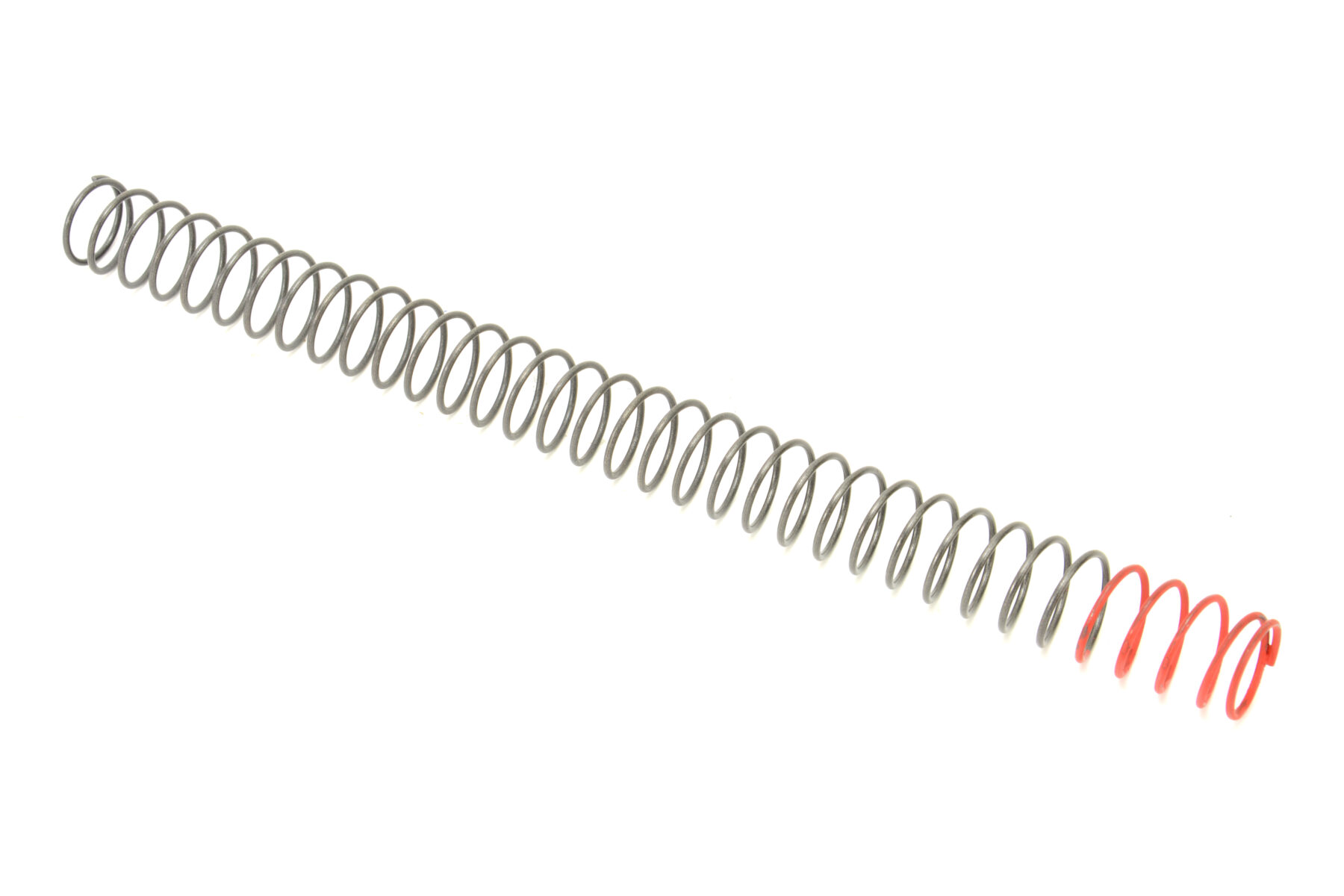 AR15 Buffer Assembly's & Spare Parts
