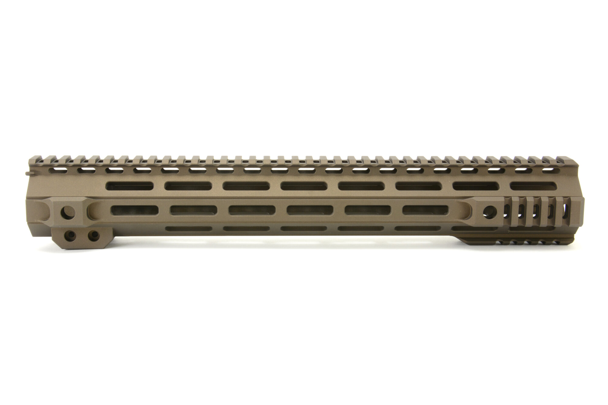 M5 LR308 (DPMS) Handguards