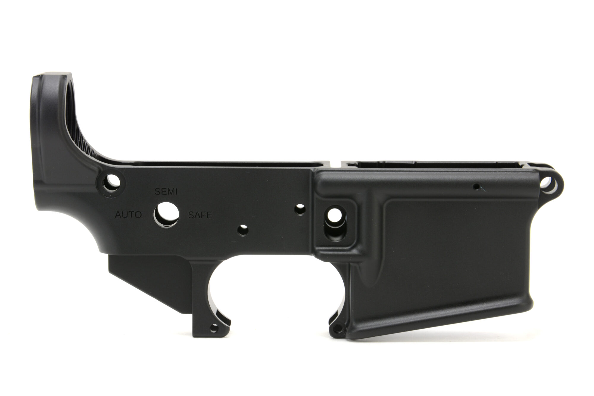 All Retro & Military Complete Firearms Archives — B. King's Firearms