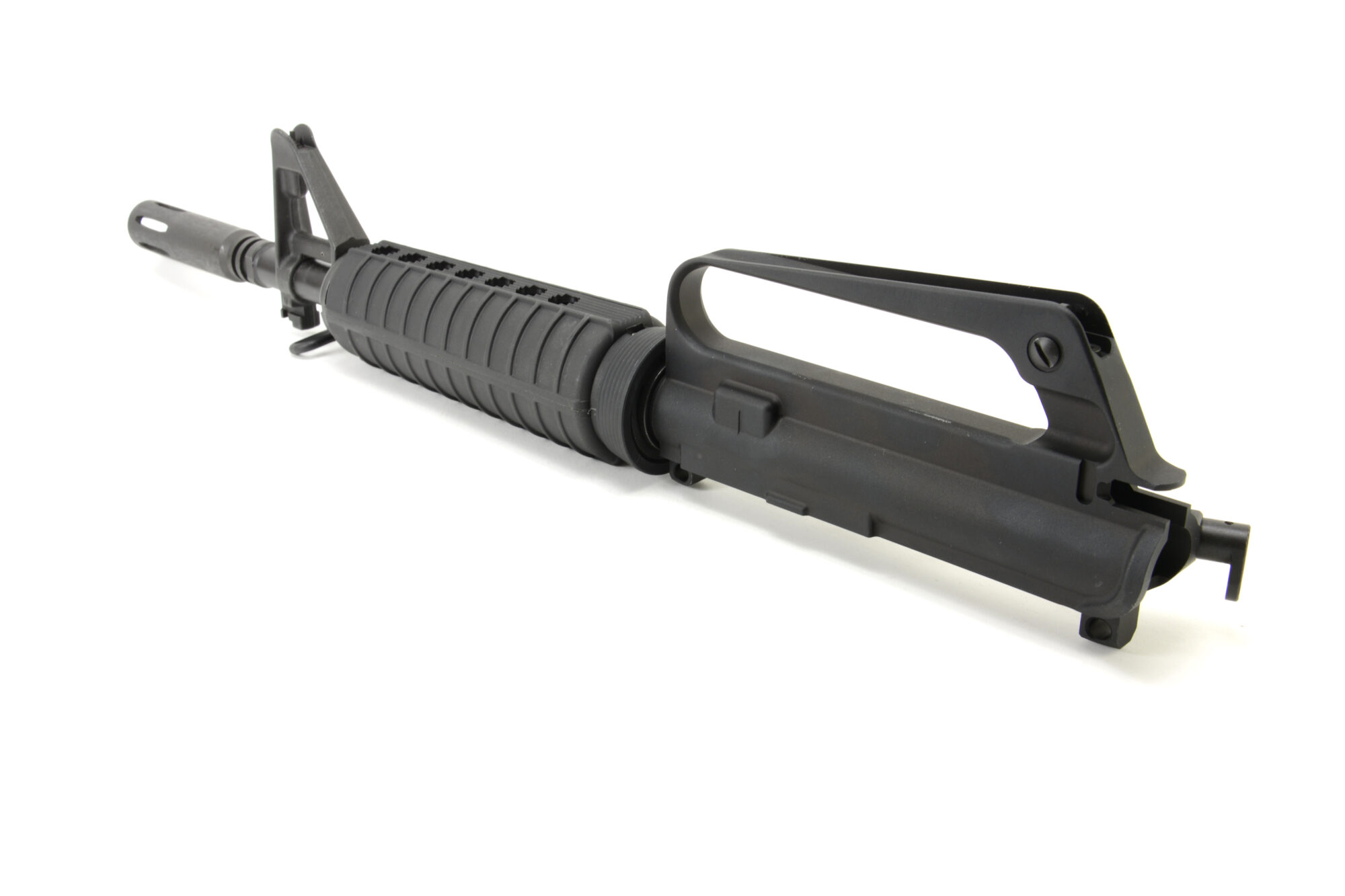 BKF M16A1 10.5" 5.56 Colt Model 609 Style Complete Upper