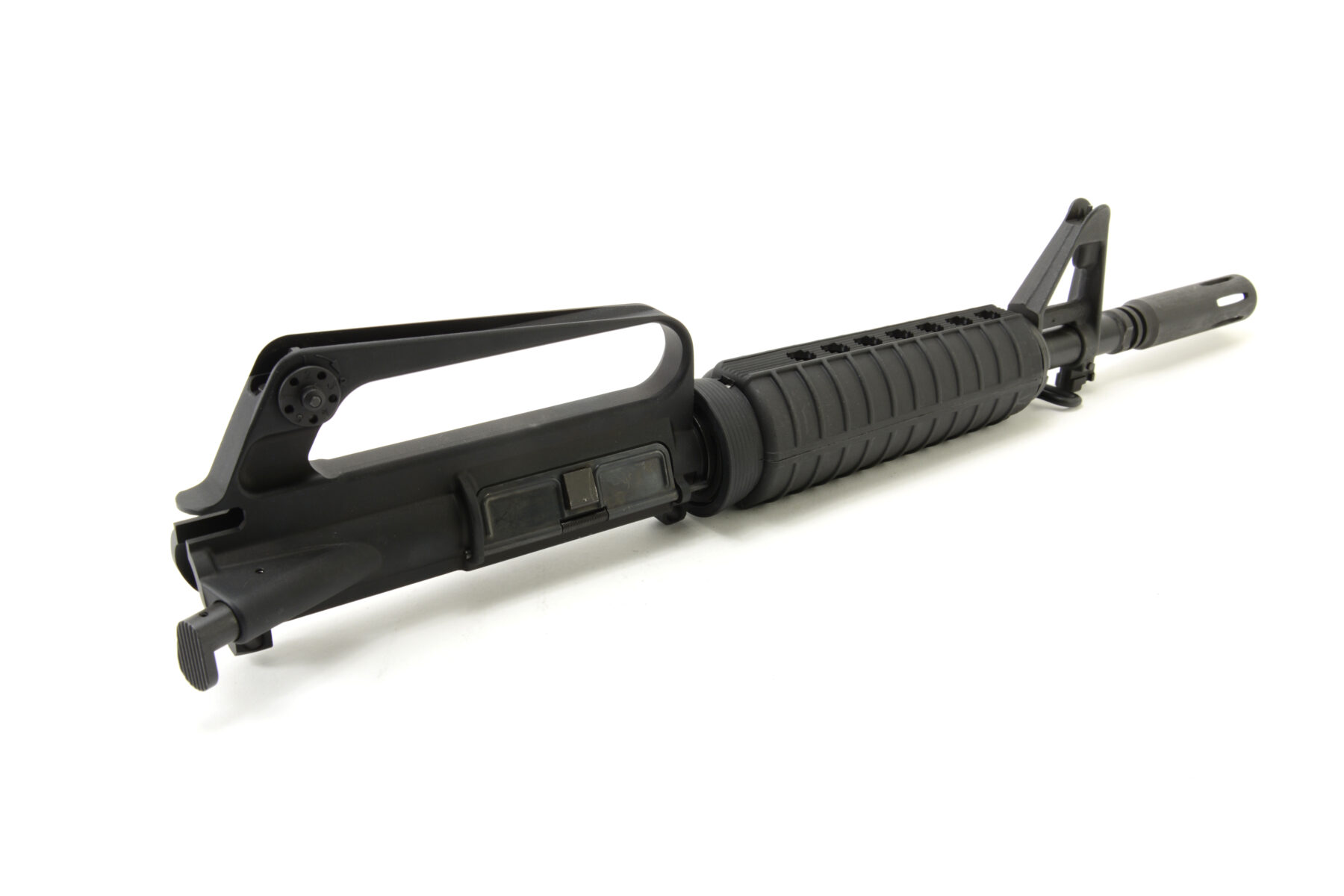 BKF M16A1 10.5" 5.56 Colt Model 609 Style Complete Upper