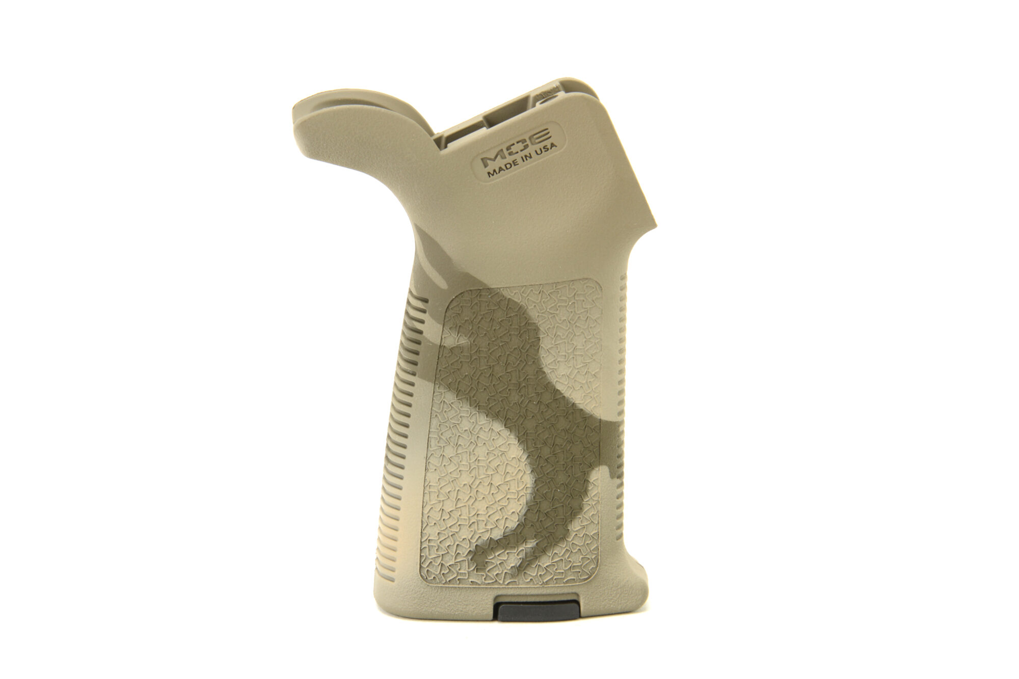 ADD Custom Shadowcam Cerakote - 1 Small piece (PMAG, Pistol Grip ...