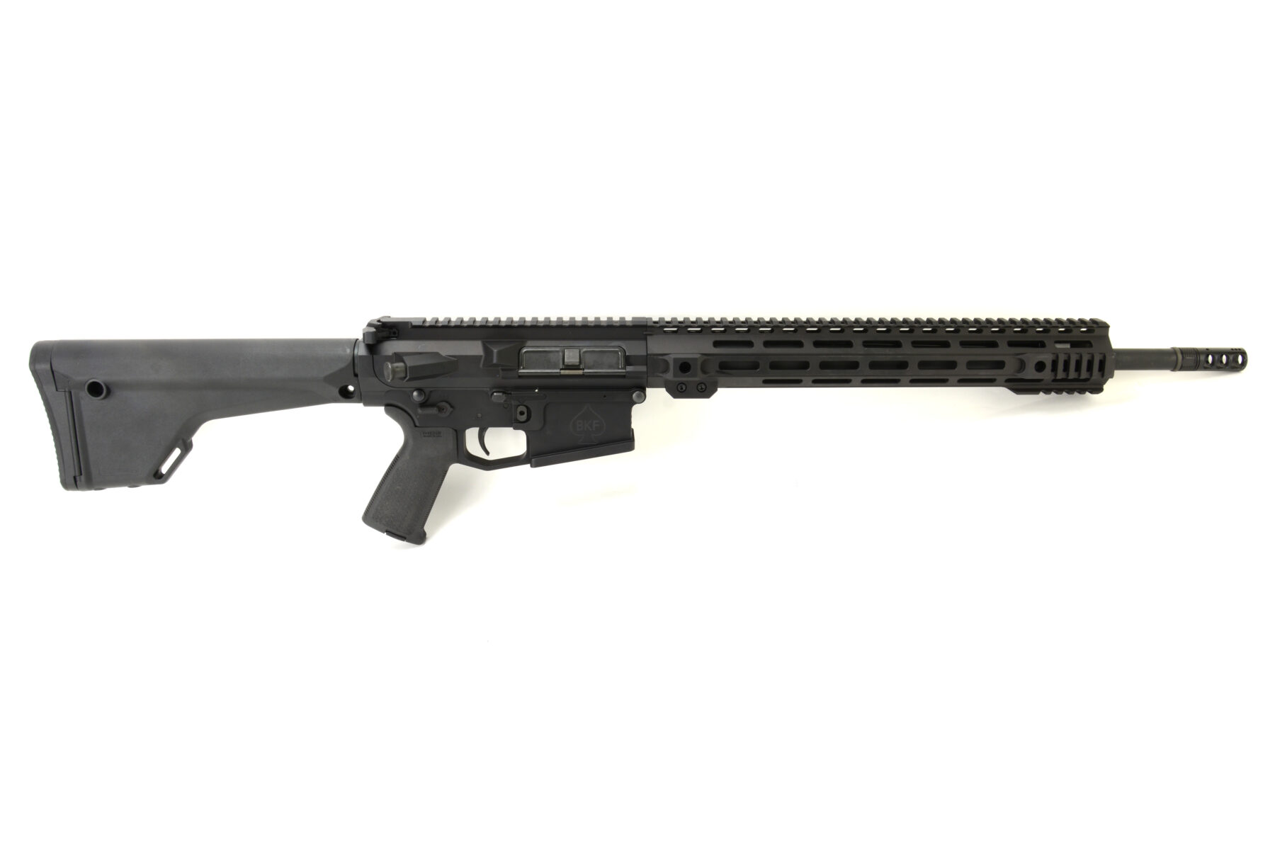 AR10 RiflesAR10 M5 LR308 (DPMS) Rifles