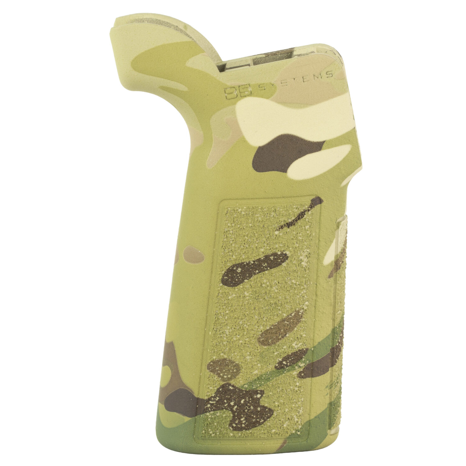B5 Systems, Type 23 P-Grip, MultiCam