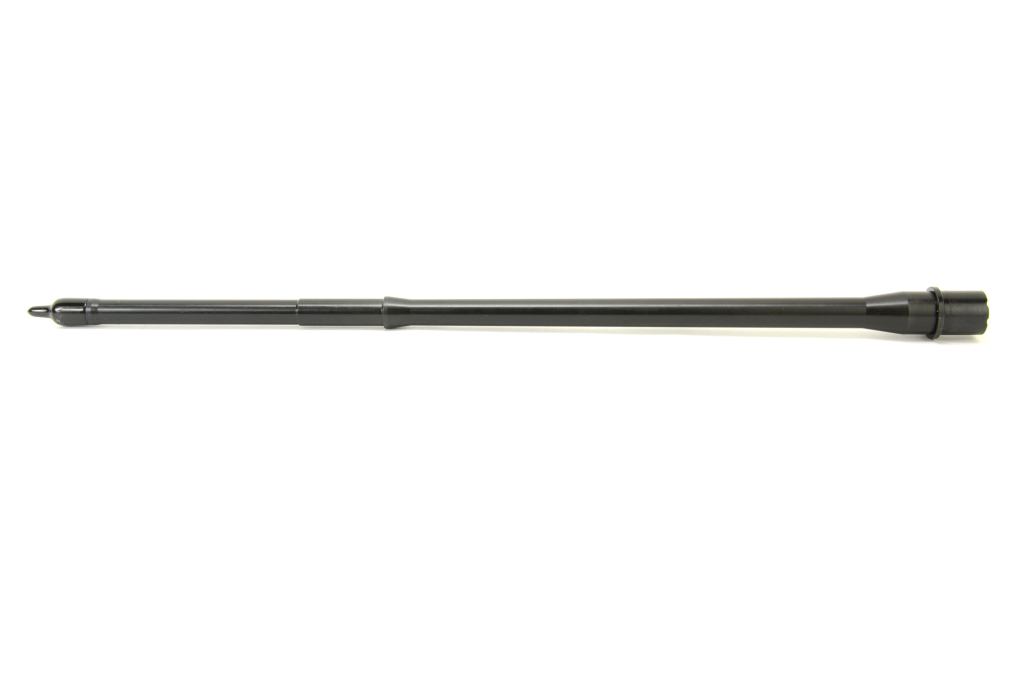 BKF AR15 20" 5.56 Govt Profile Rifle 1/7 Twist Pencil Barrel