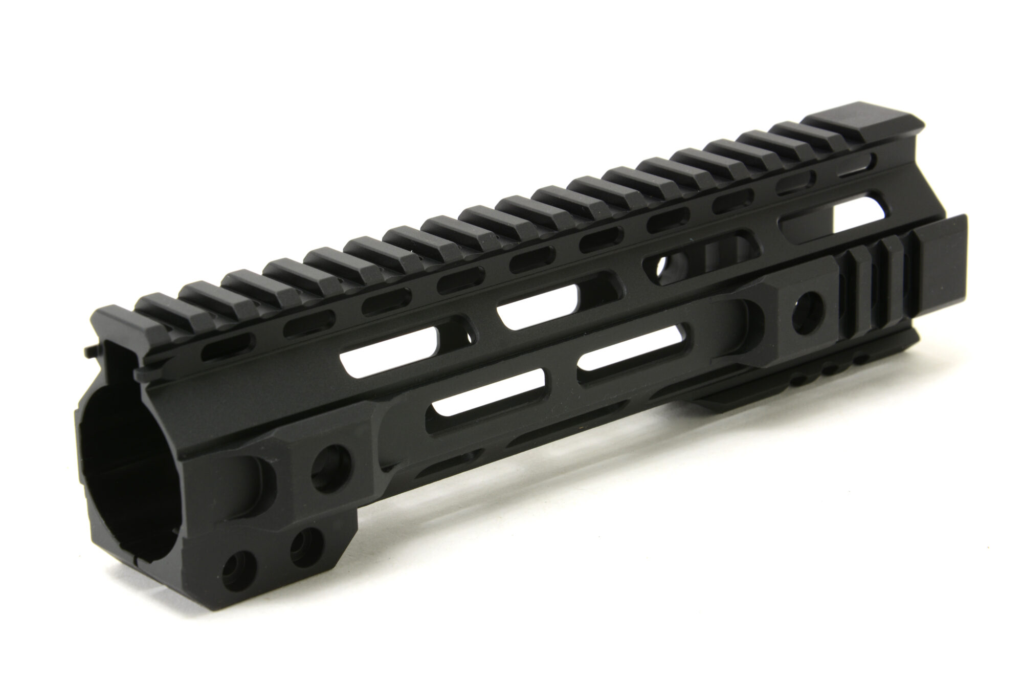 BKF M4 MOD-0 8.25" M-LOK Handguard