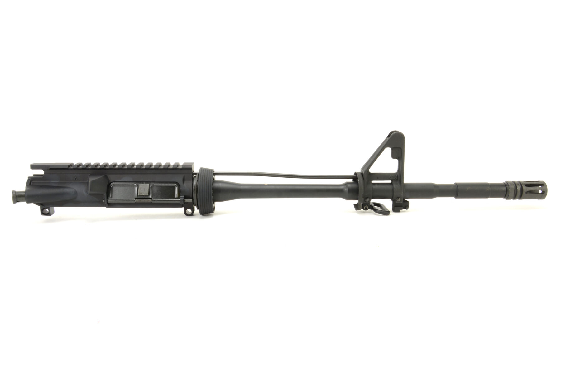 BKF M4 MOD-0 14.5" 5.56 M4 Profile Carbine Length 4150 CMV 1/7 Twist ...