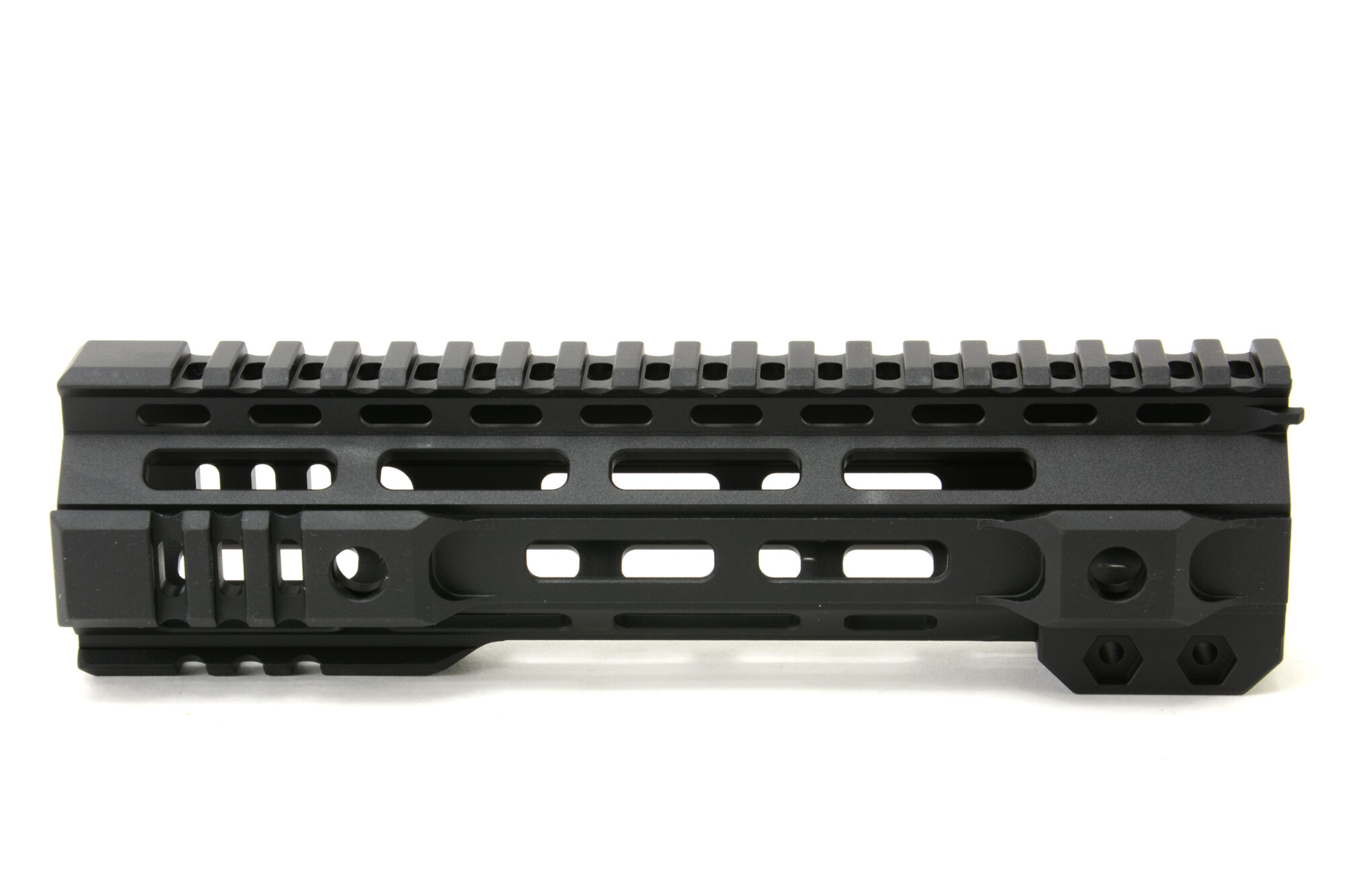 BKF M4 MOD-0 8.25" M-LOK Handguard