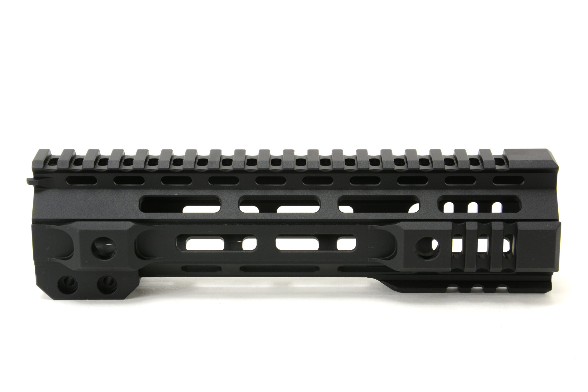 BKF M4 MOD-0 8.25" M-LOK Handguard