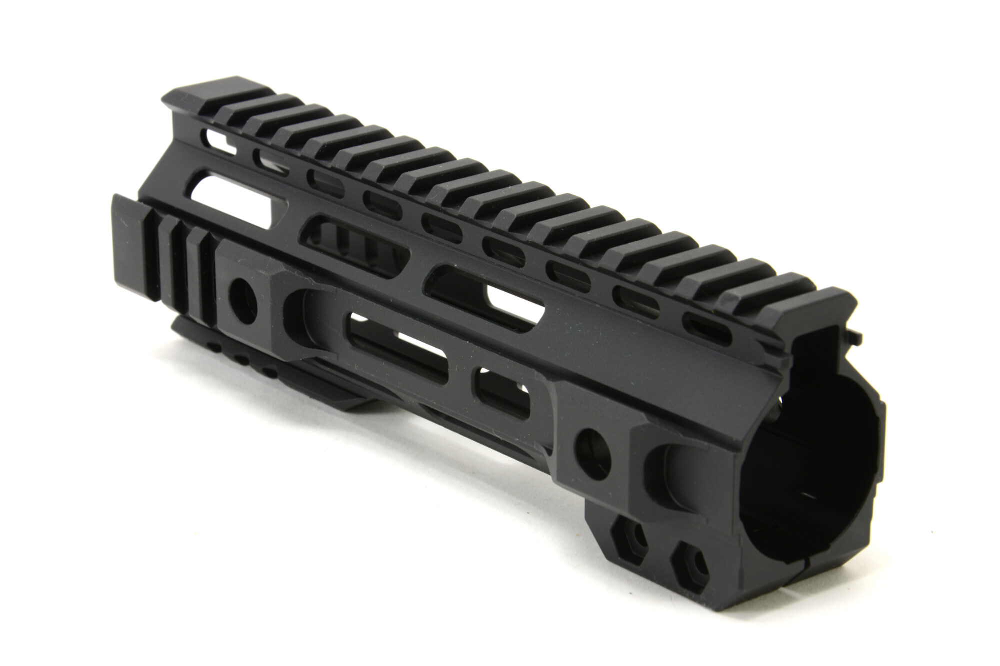 BKF M4 MOD-0 7.25" M-LOK Handguard