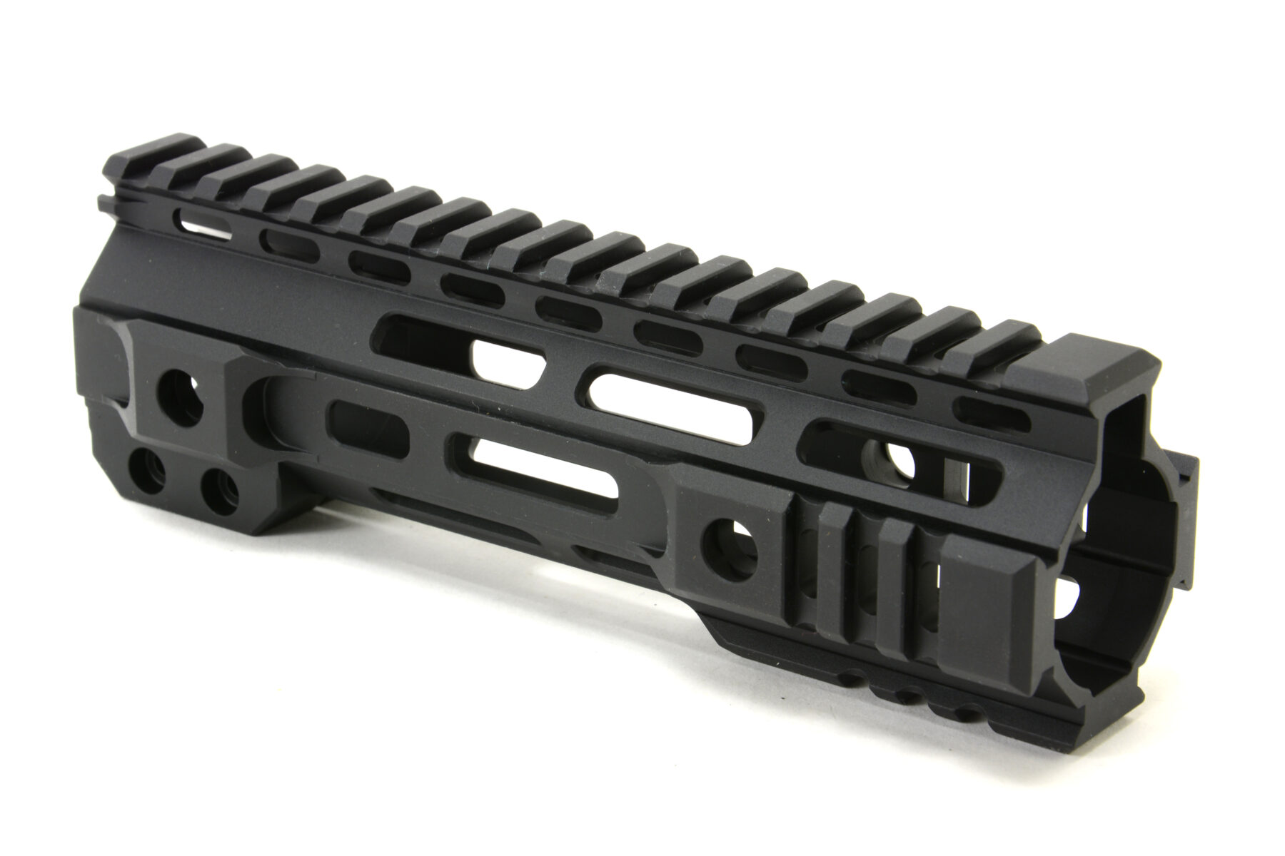 BKF M4 MOD-0 7.25" M-LOK Handguard