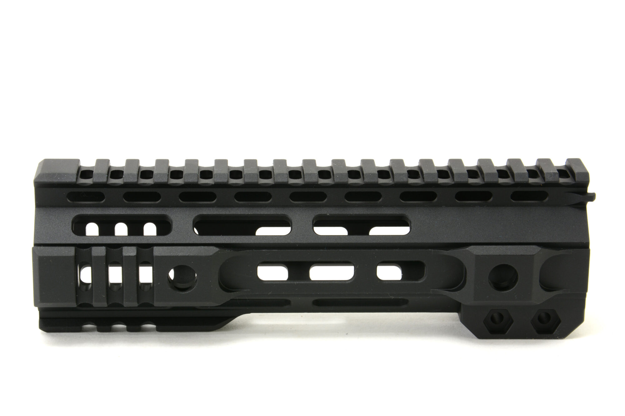BKF M4 MOD-0 7.25" M-LOK Handguard
