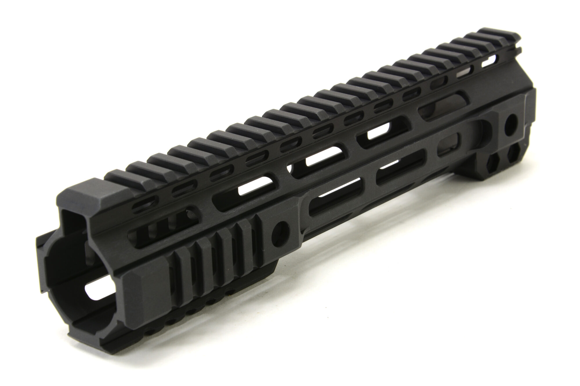 BKF M4 MOD-0 9.75" M-LOK Handguard