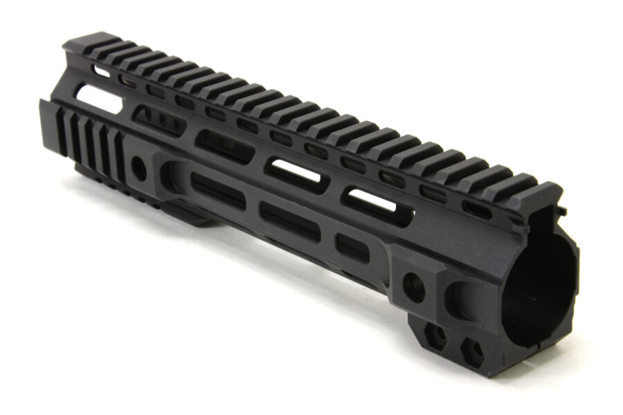 BKF M4 MOD-0 9.75" M-LOK Handguard