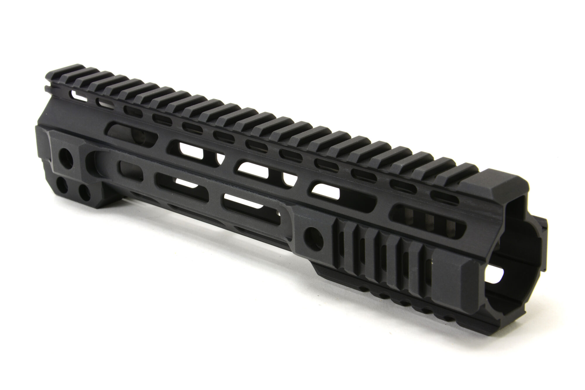 BKF M4 MOD-0 9.75" M-LOK Handguard