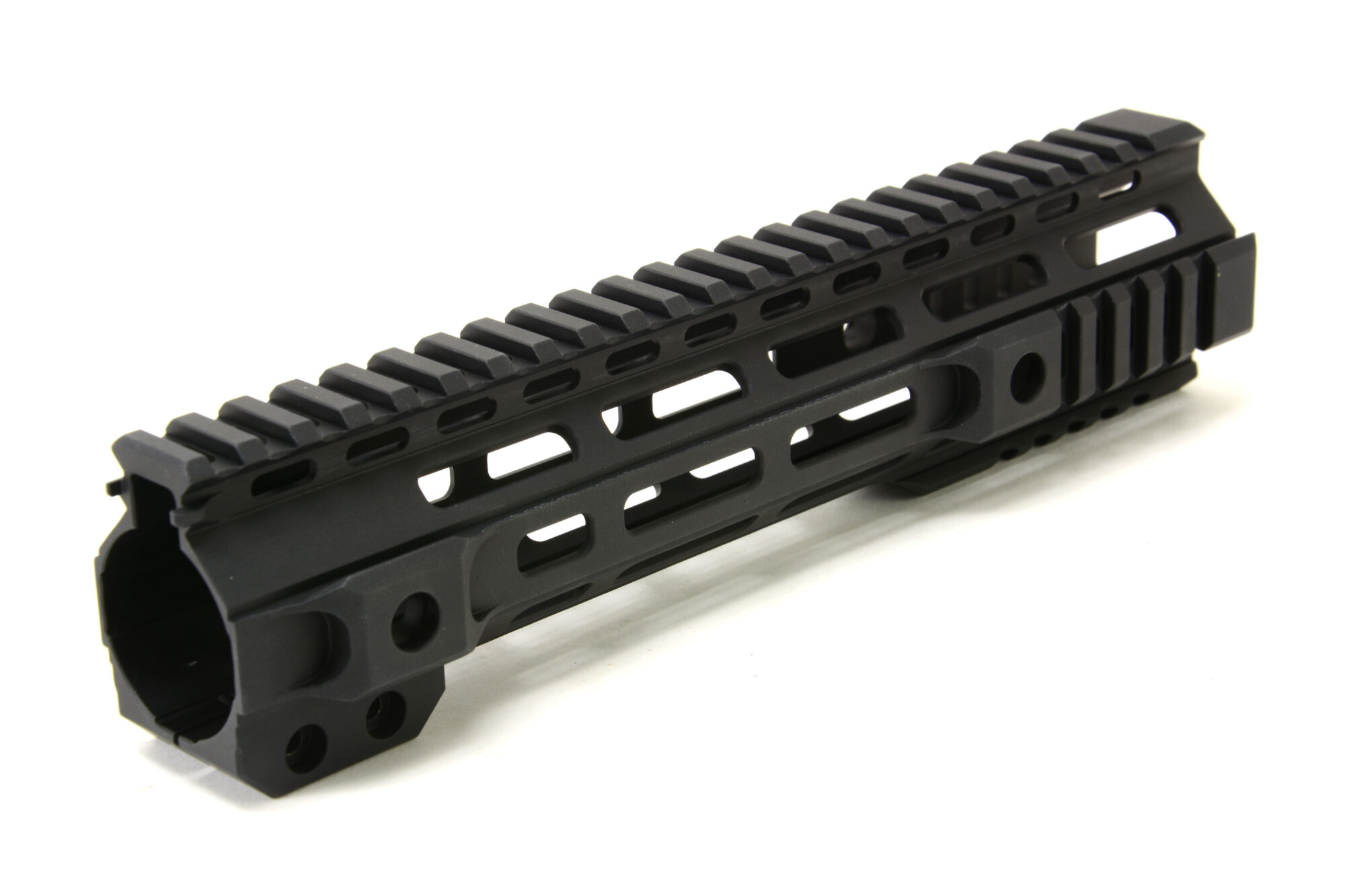 BKF M4 MOD-0 9.75" M-LOK Handguard