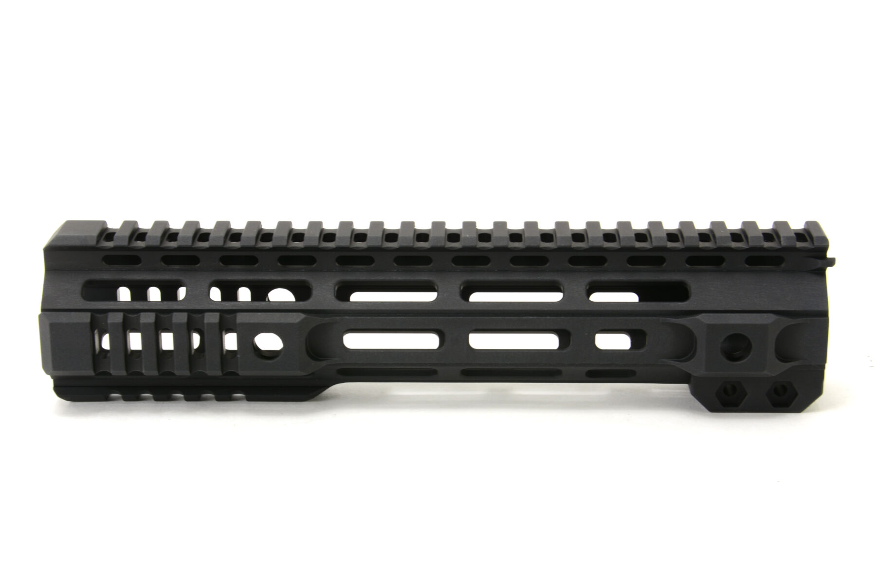 BKF M4 MOD-0 9.75" M-LOK Handguard