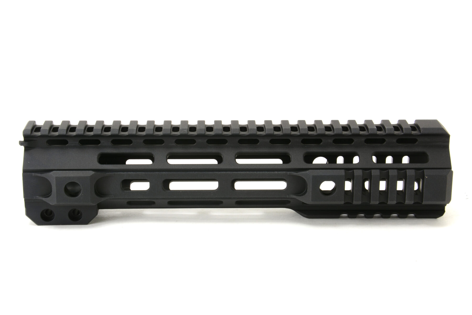 BKF M4 MOD-0 9.75" M-LOK Handguard