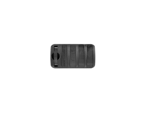 Knights Armament (KAC) 4 Rib Rail Panel, Black