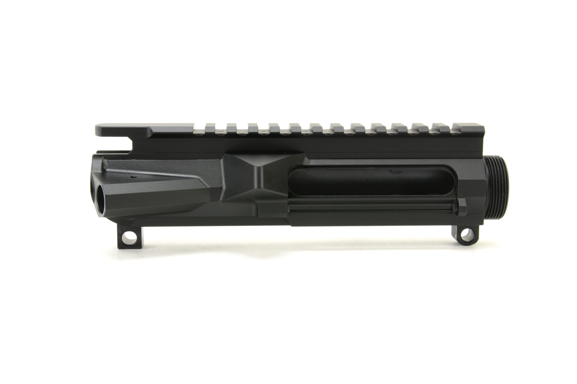 AR15 Upper Receivers