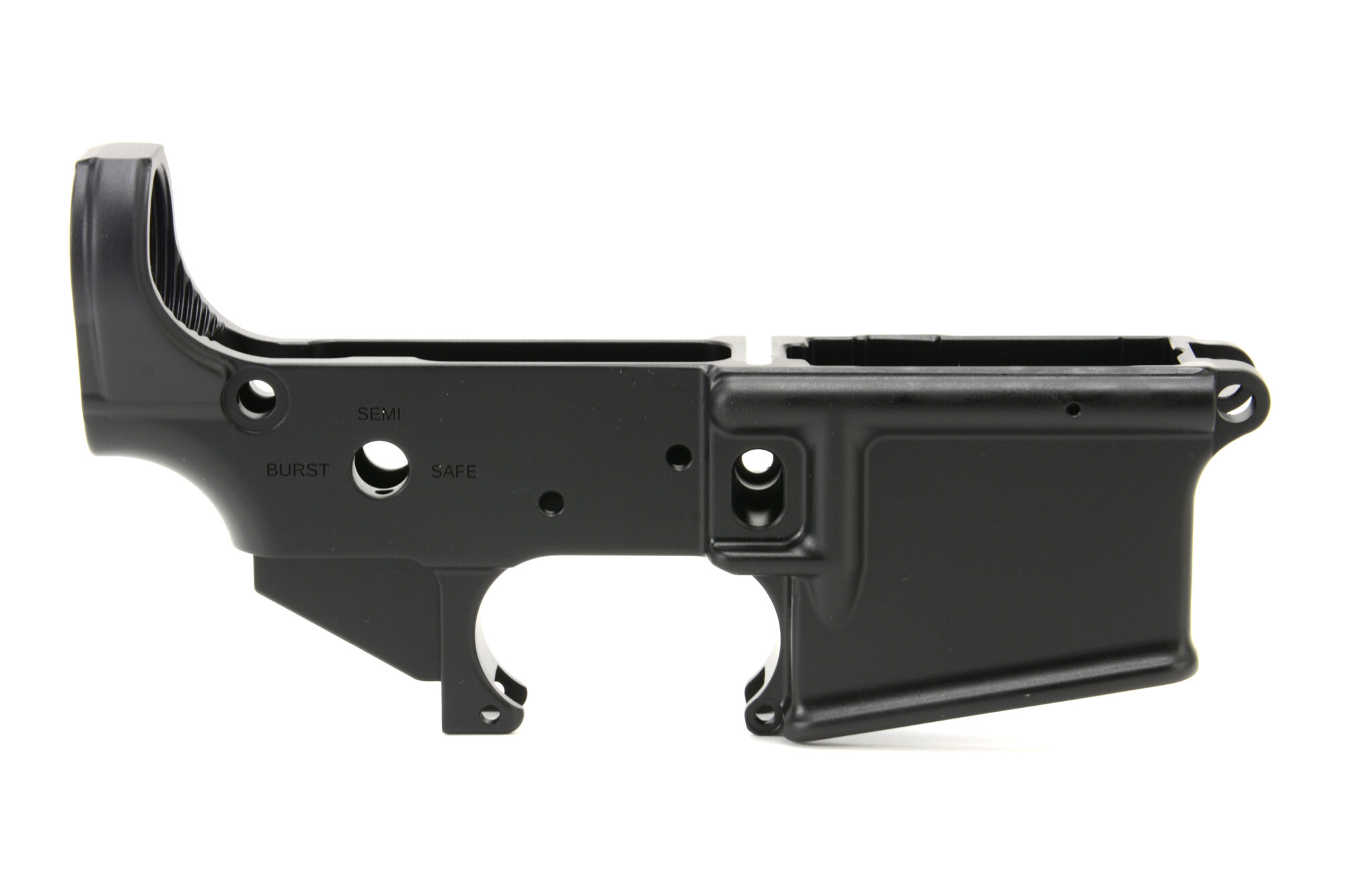 All Retro & Military Complete Firearms Archives — B. King's Firearms