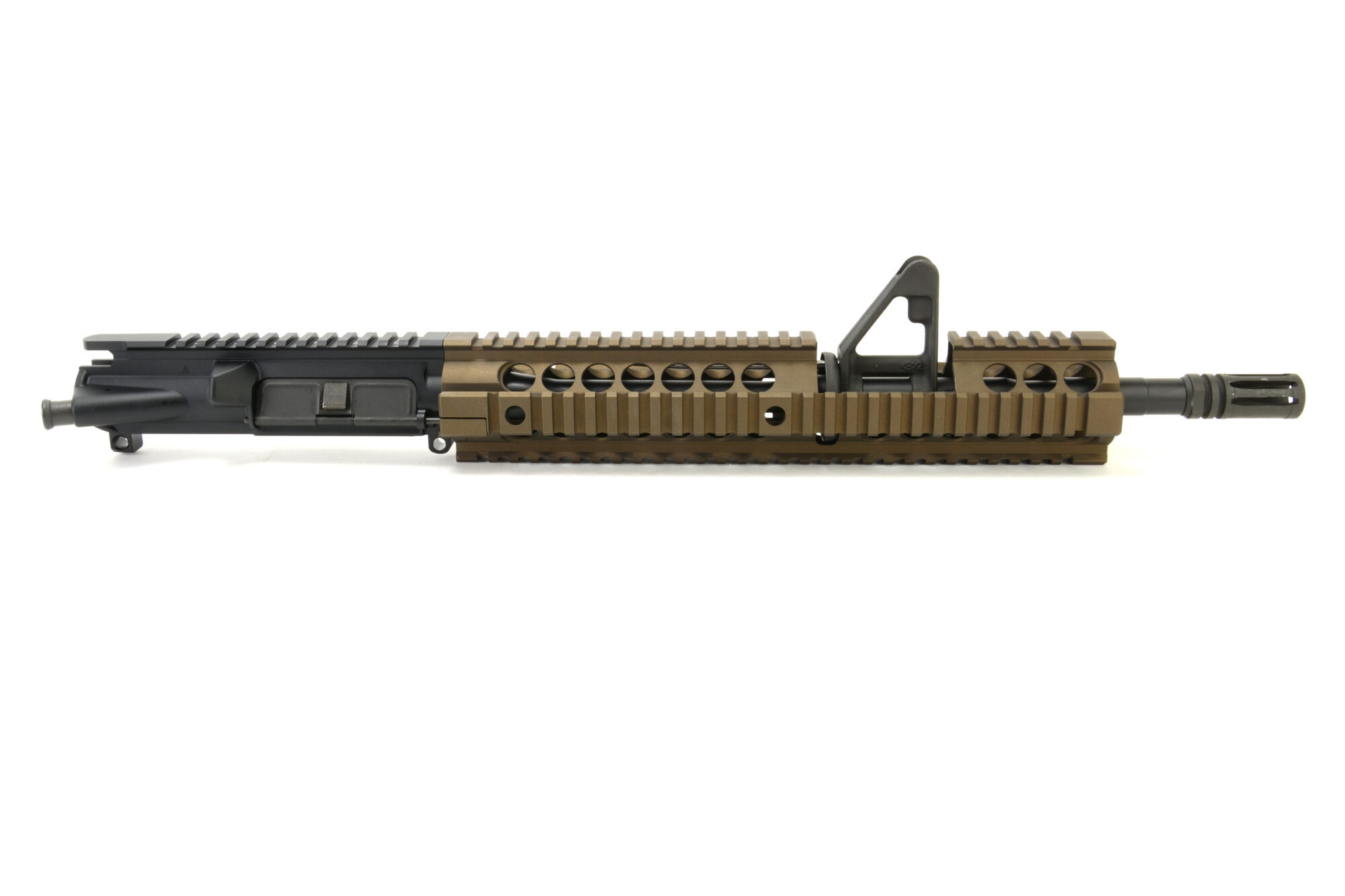 SOPMOD M4 Archives — B. King's Firearms