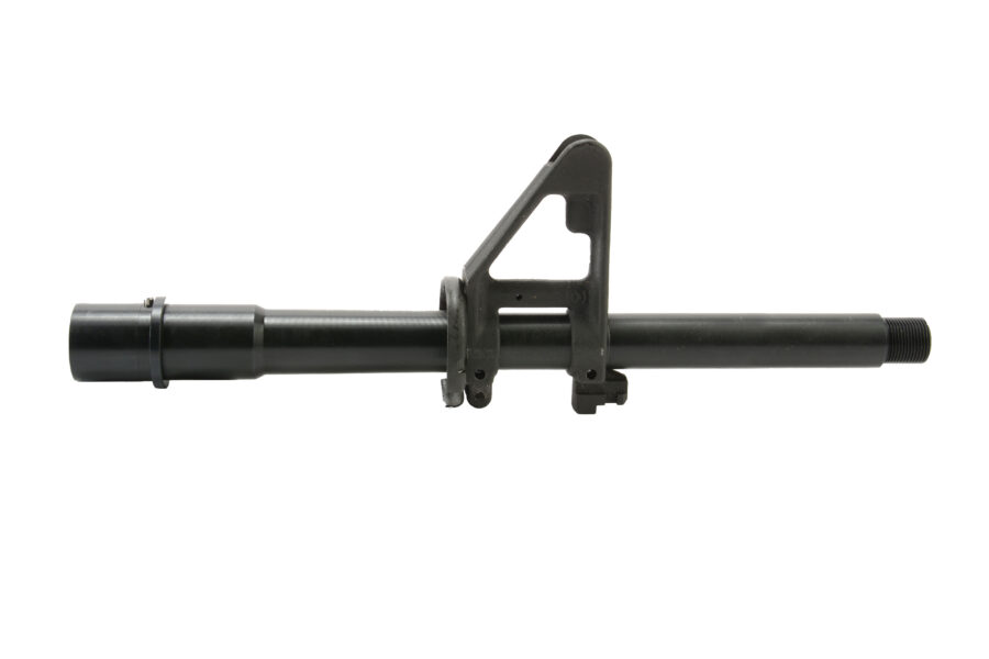 FSB Barrels Archives — B. King's Firearms