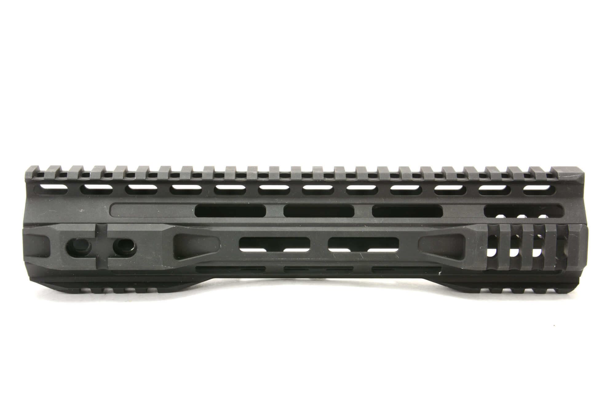 Used, Demo, Blem, & Display Model Products Archives — B. King's Firearms