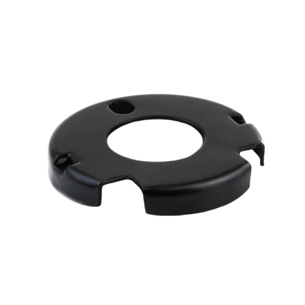 AR-15 Handguard Cap
